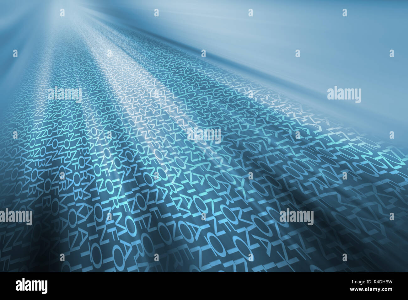 Flood of knowledge hi-res stock photography and images - Alamy