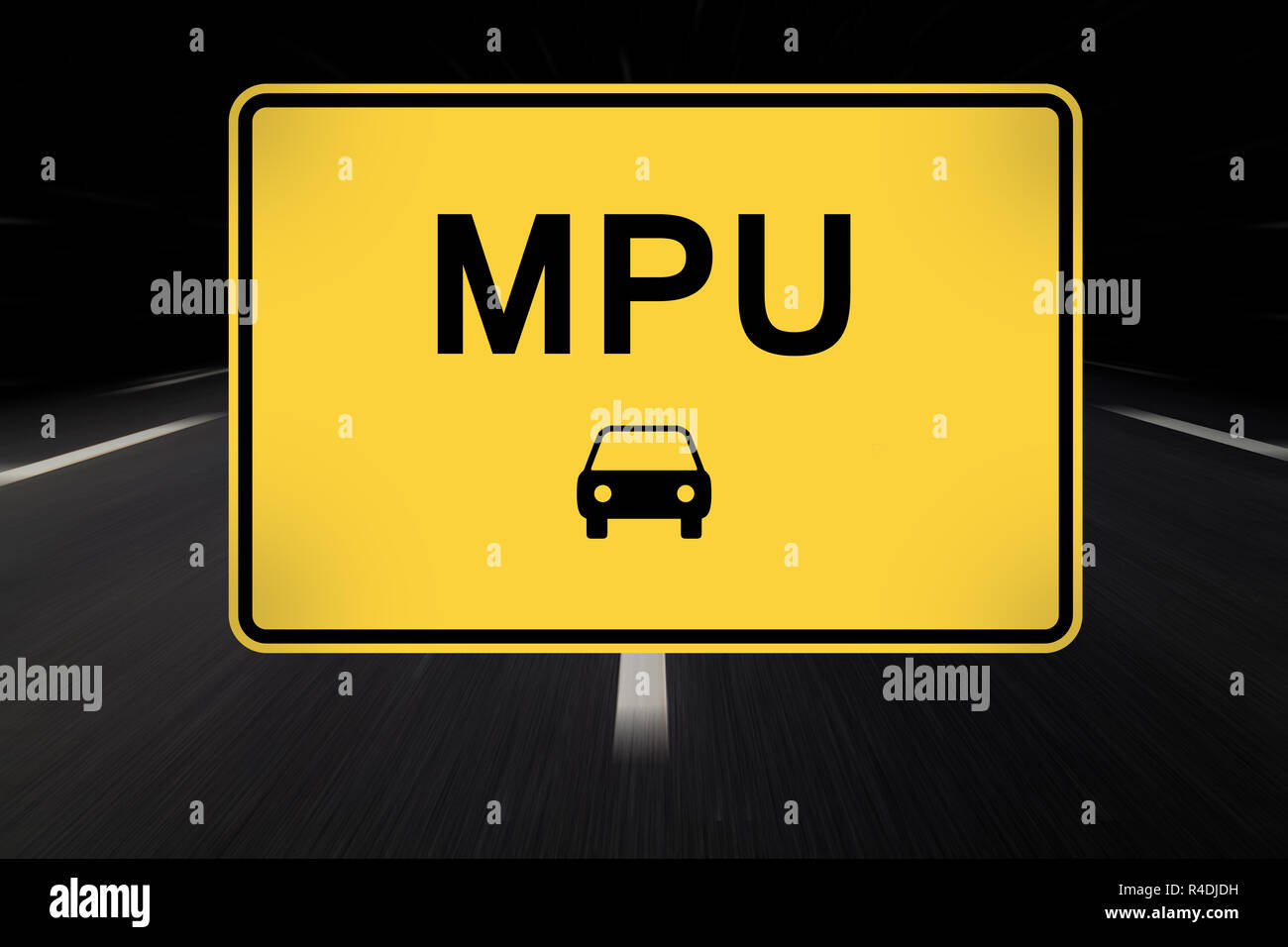 Mpu hi-res stock photography and images - Alamy