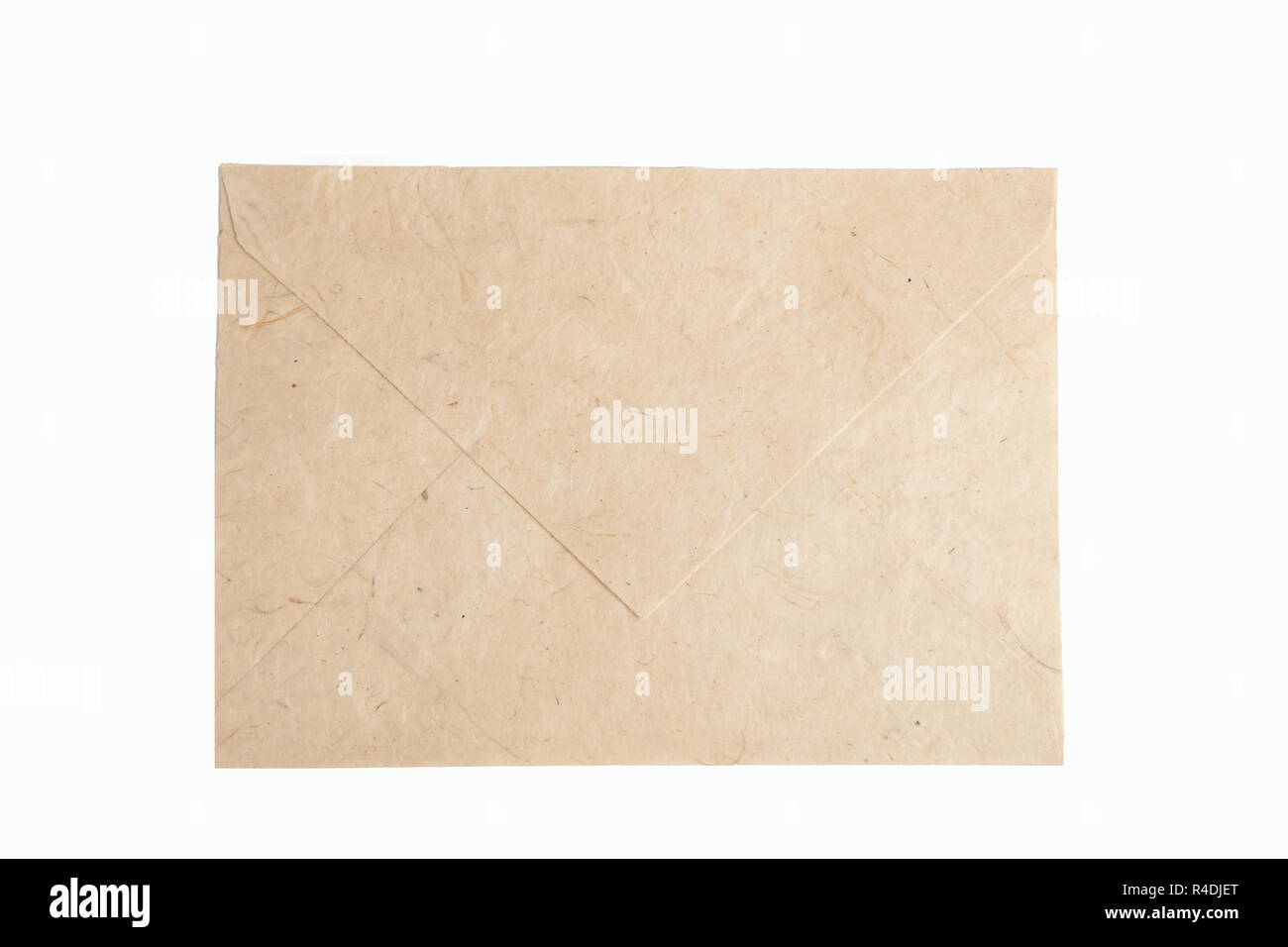 Adress an envelope Cut Out Stock Images & Pictures - Alamy