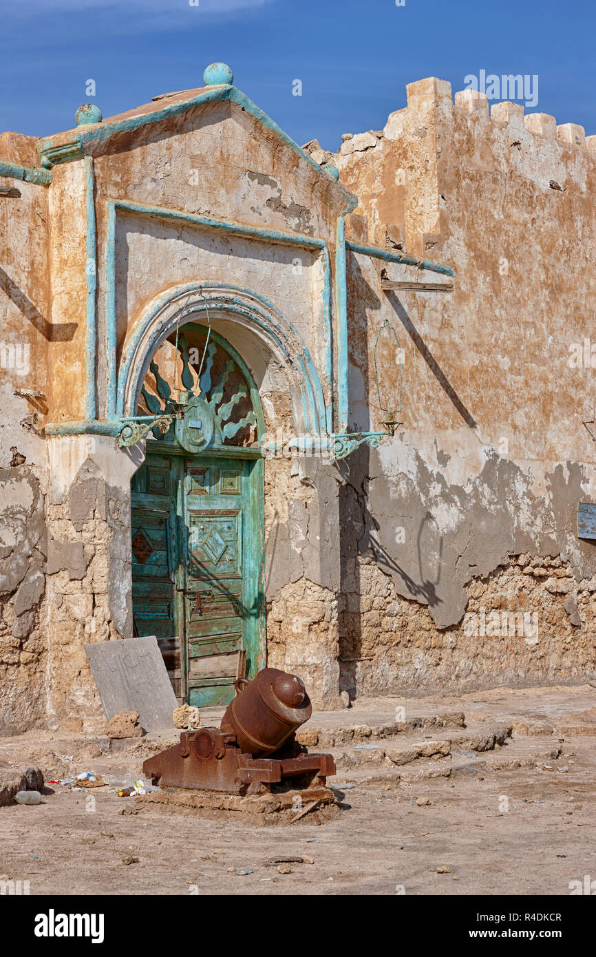 Sudan house hi-res stock photography and images - Alamy