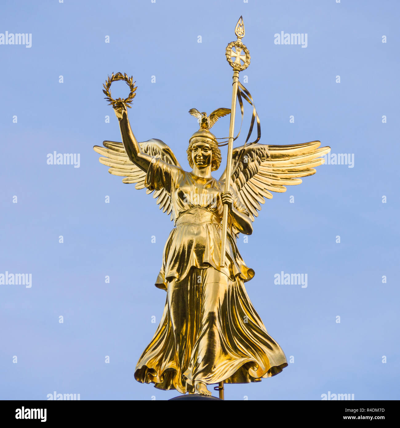 Ule symbol hi-res stock photography and images - Alamy