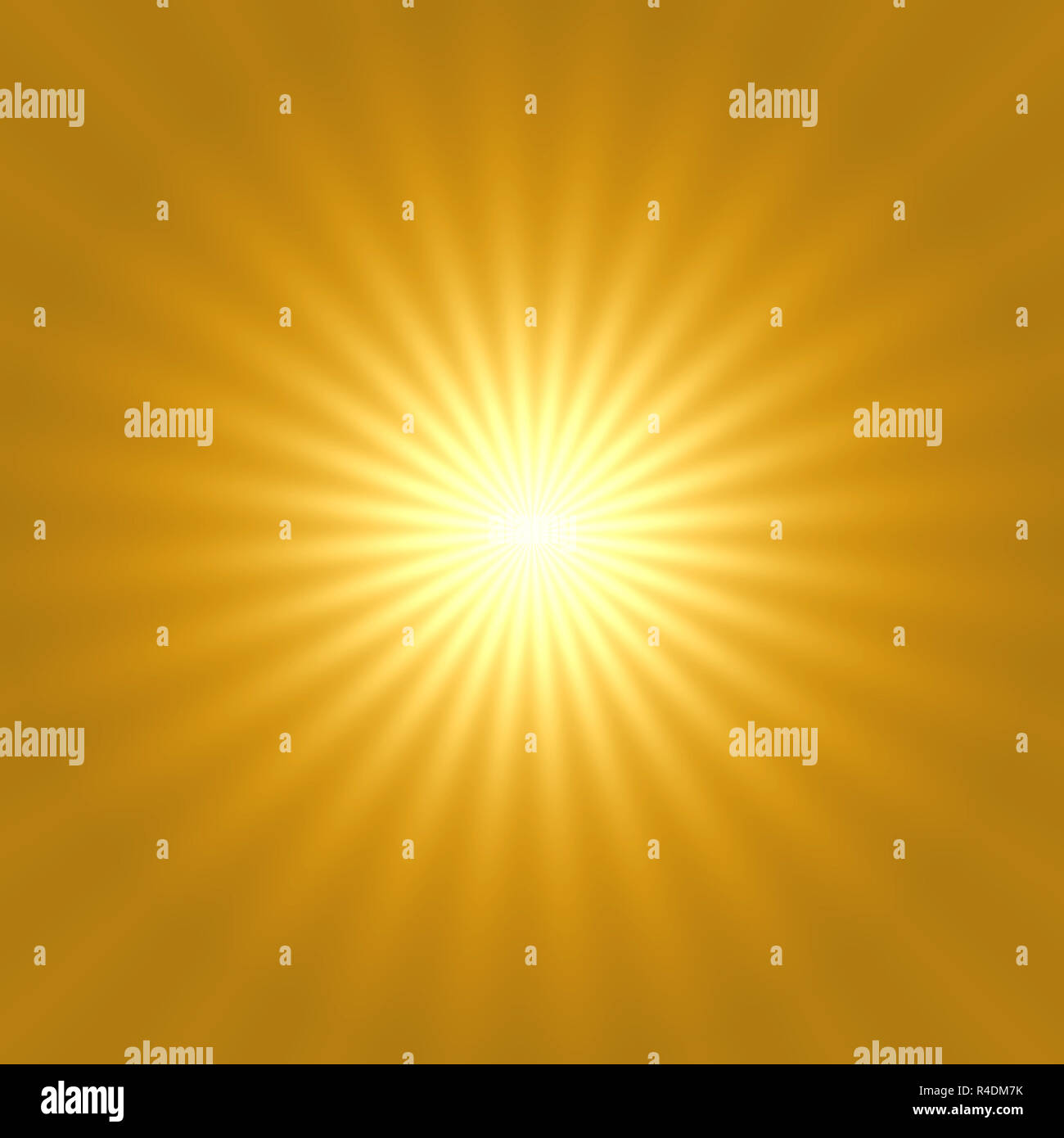 Golden Beam High Resolution Stock Photography and Images - Alamy