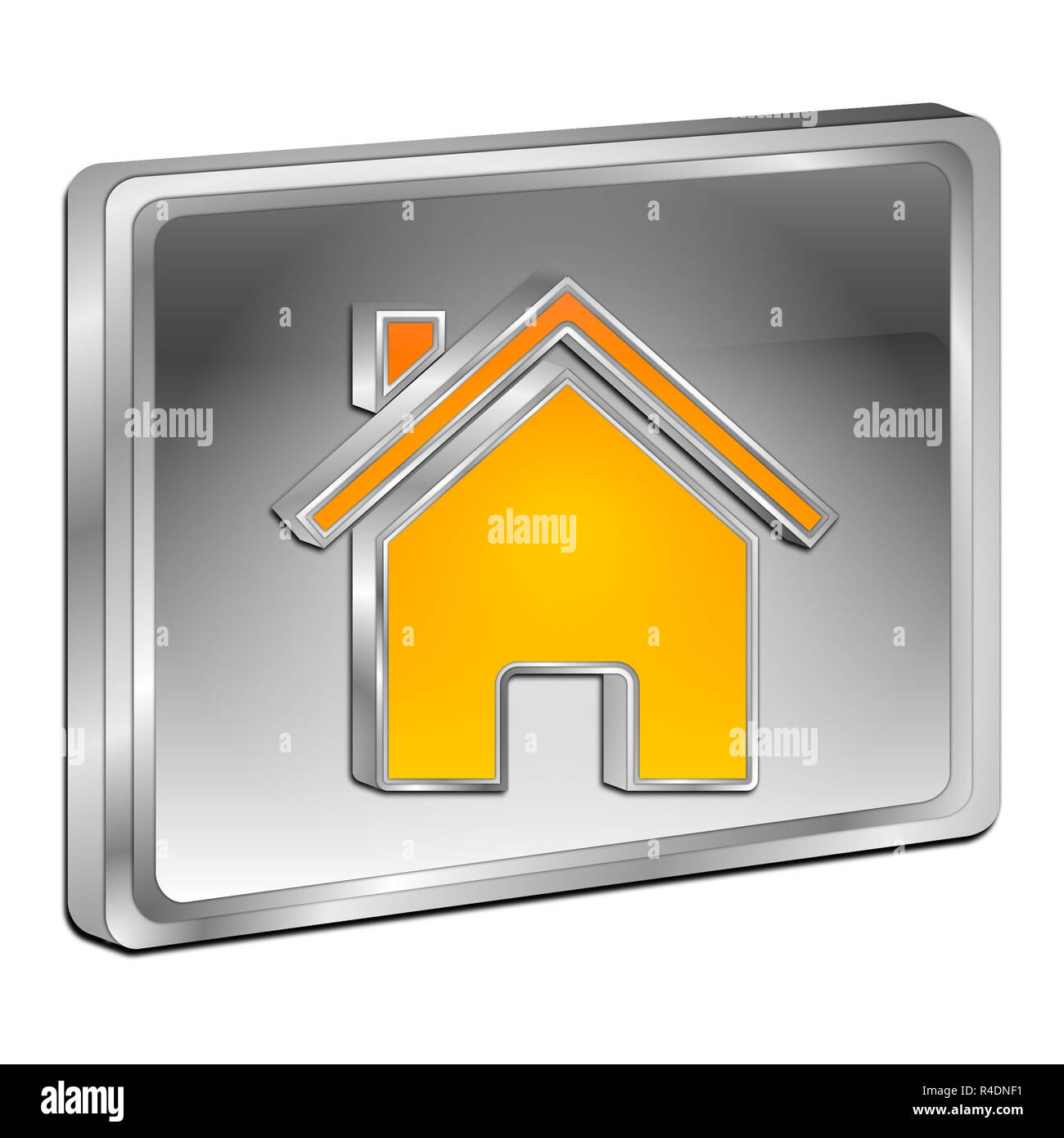 Homestead land for sale hi-res stock photography and images - Alamy