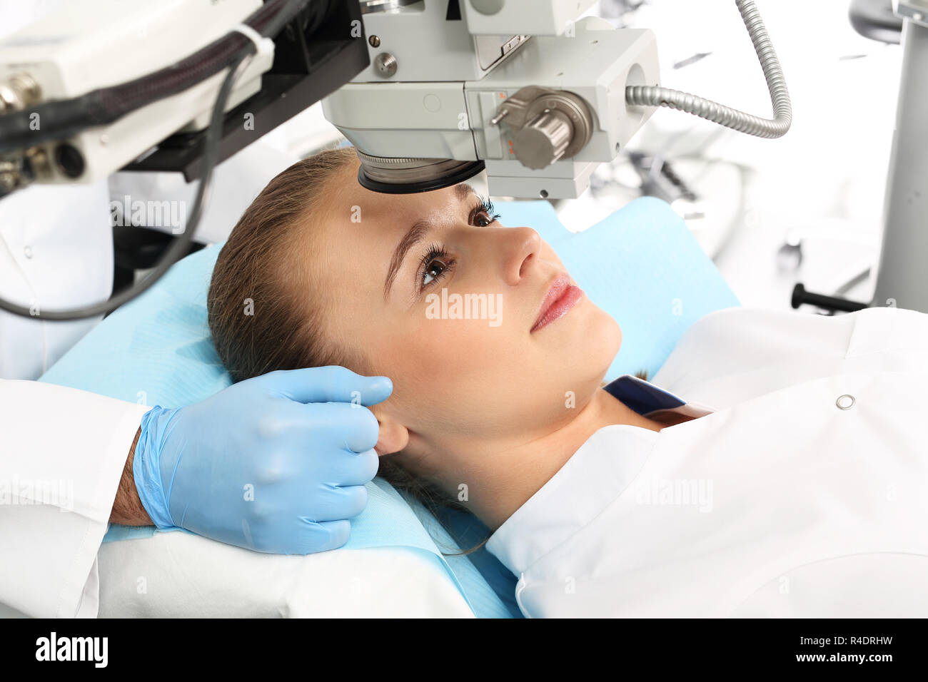 laser vision correction. eye clinic,laser vision correction. eye ...