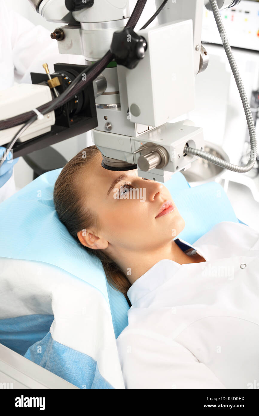 laser vision correction. eye clinic,laser vision correction. eye ...