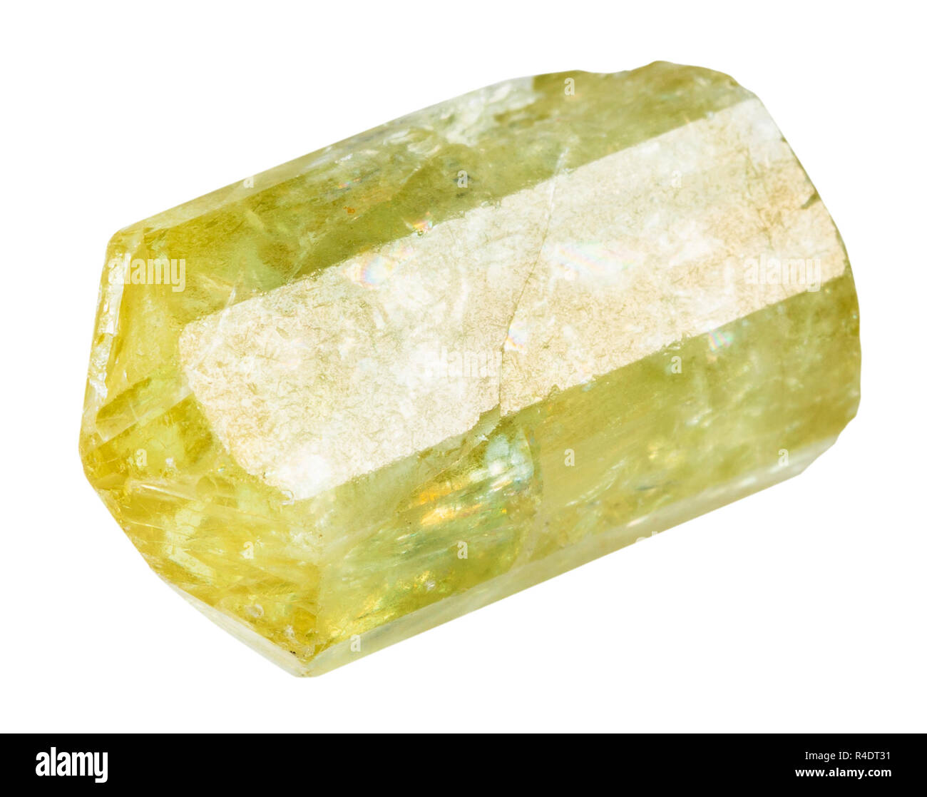 Gold testing stone hi-res stock photography and images - Alamy