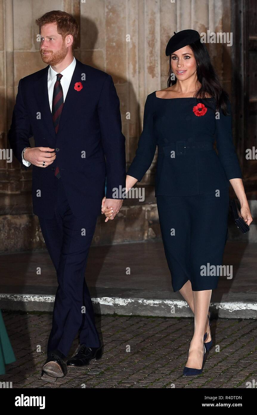 Dorothy and michael hintze hi-res stock photography and images - Alamy