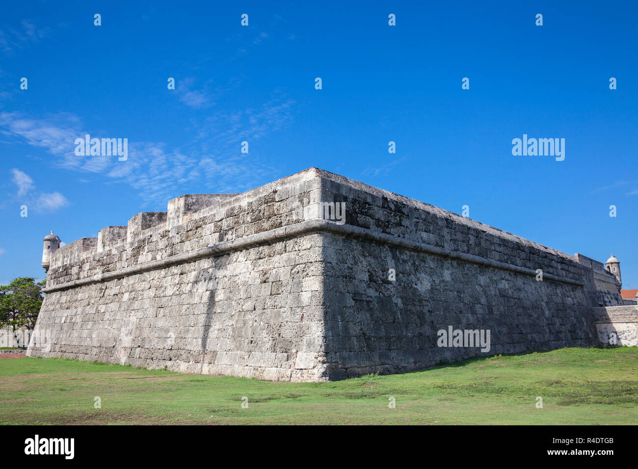 Bulwark wall hi-res stock photography and images - Alamy