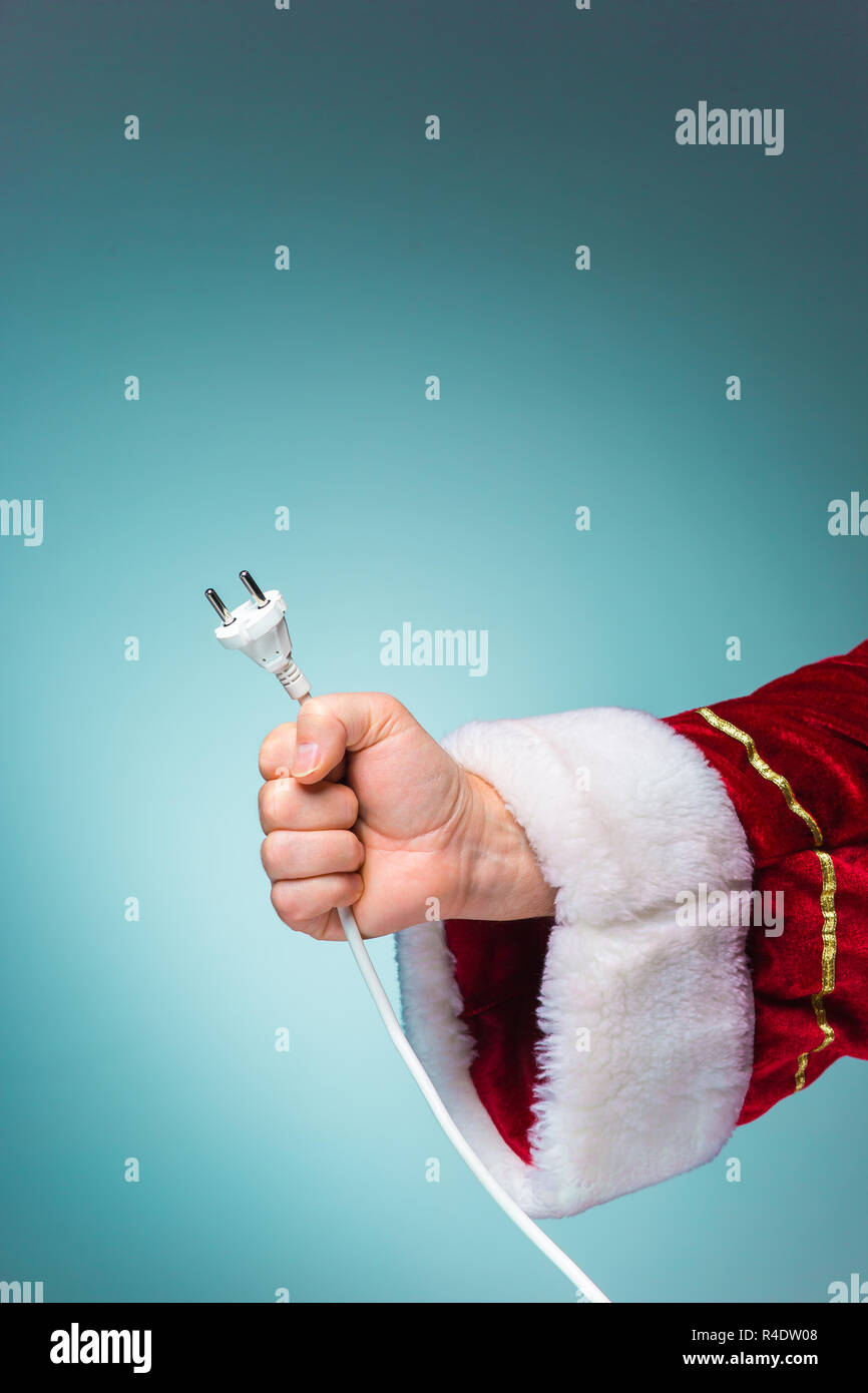Decorated electrical box hi-res stock photography and images - Alamy