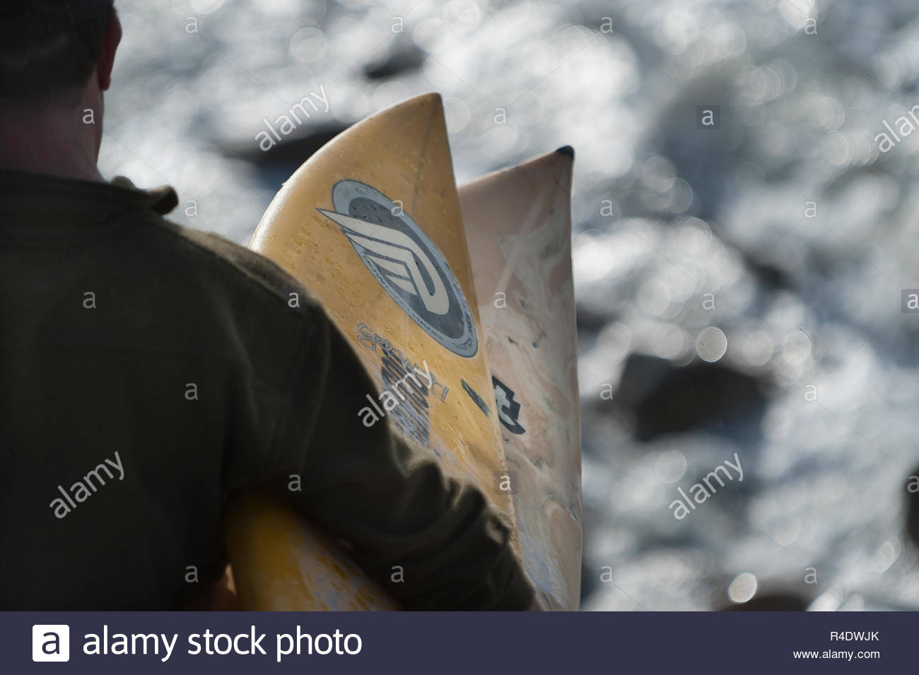 Ruggles Stock Photos & Ruggles Stock Images - Alamy