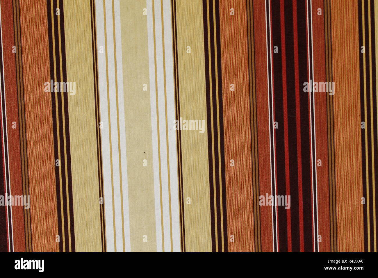abstract colorful curtain fabric background or texture Stock Photo - Alamy