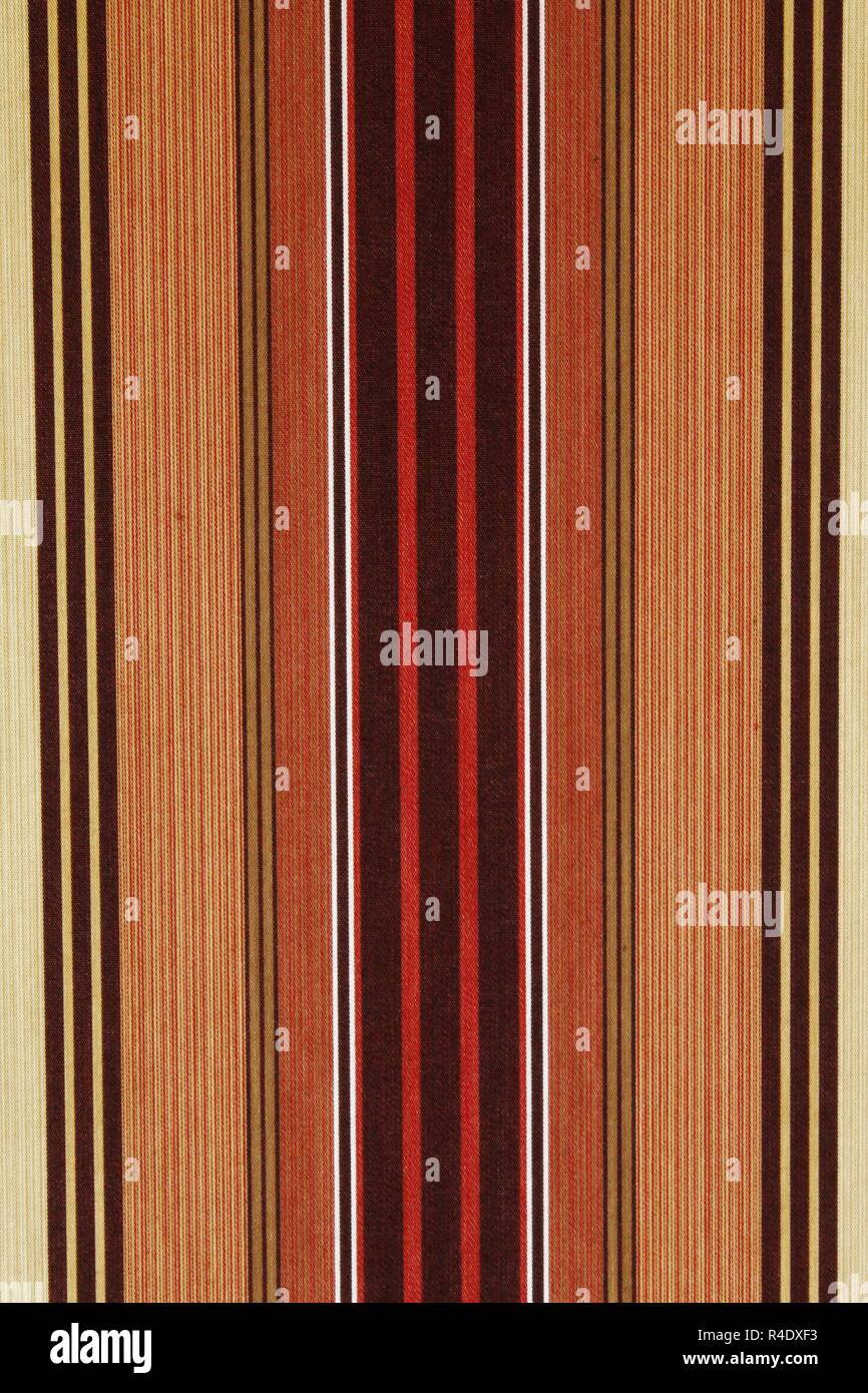 abstract colorful curtain fabric background or texture Stock Photo - Alamy