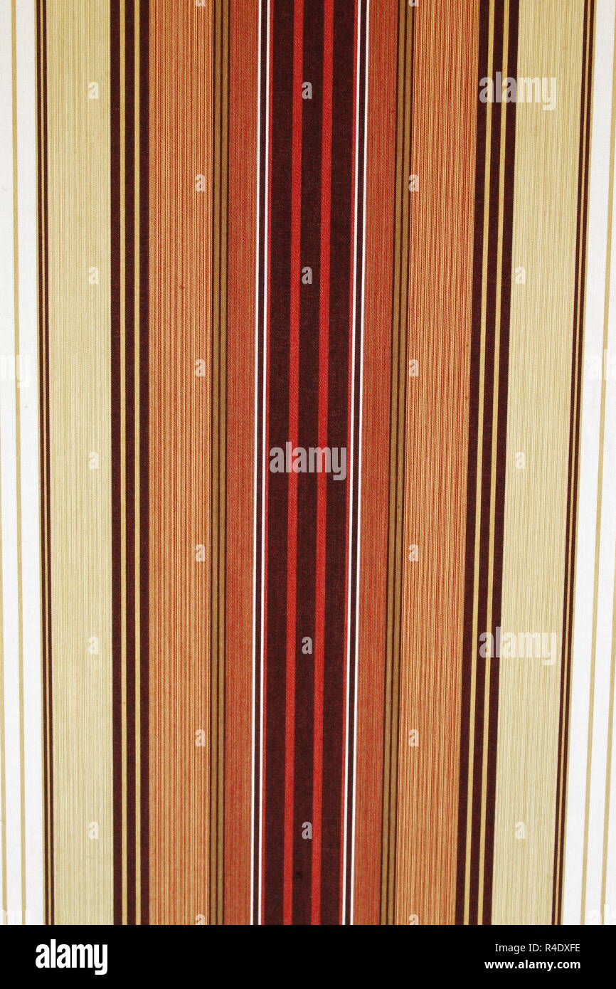 abstract colorful curtain fabric background or texture Stock Photo - Alamy