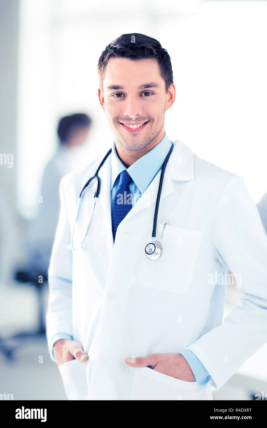 Design profes hi-res stock photography and images - Alamy