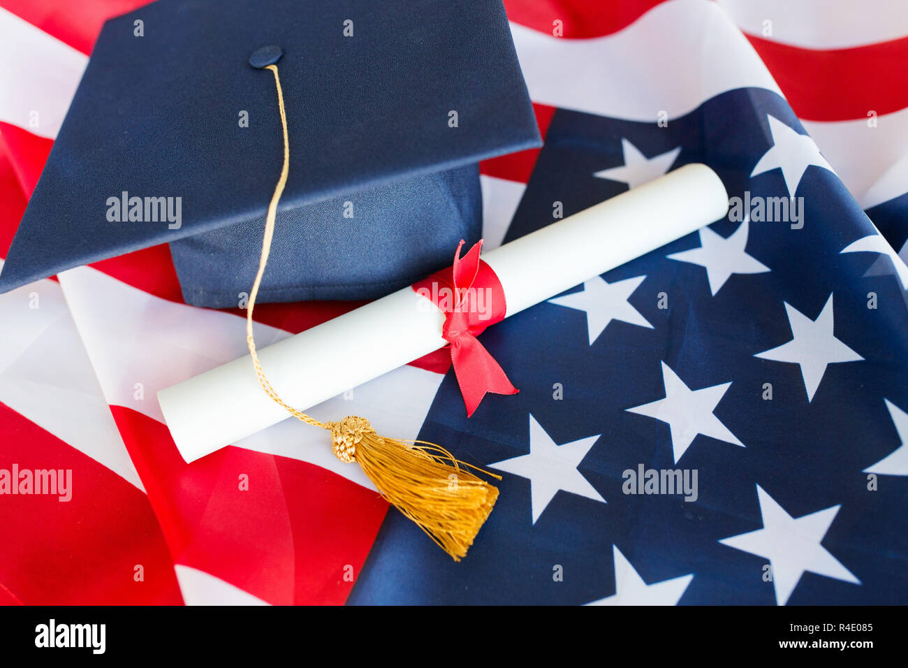 Trencher hat hi-res stock photography and images - Alamy