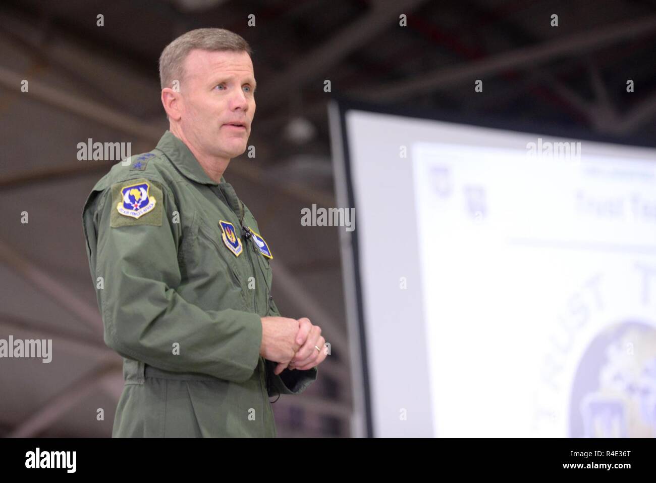 Gen tod wolters hi-res stock photography and images - Alamy