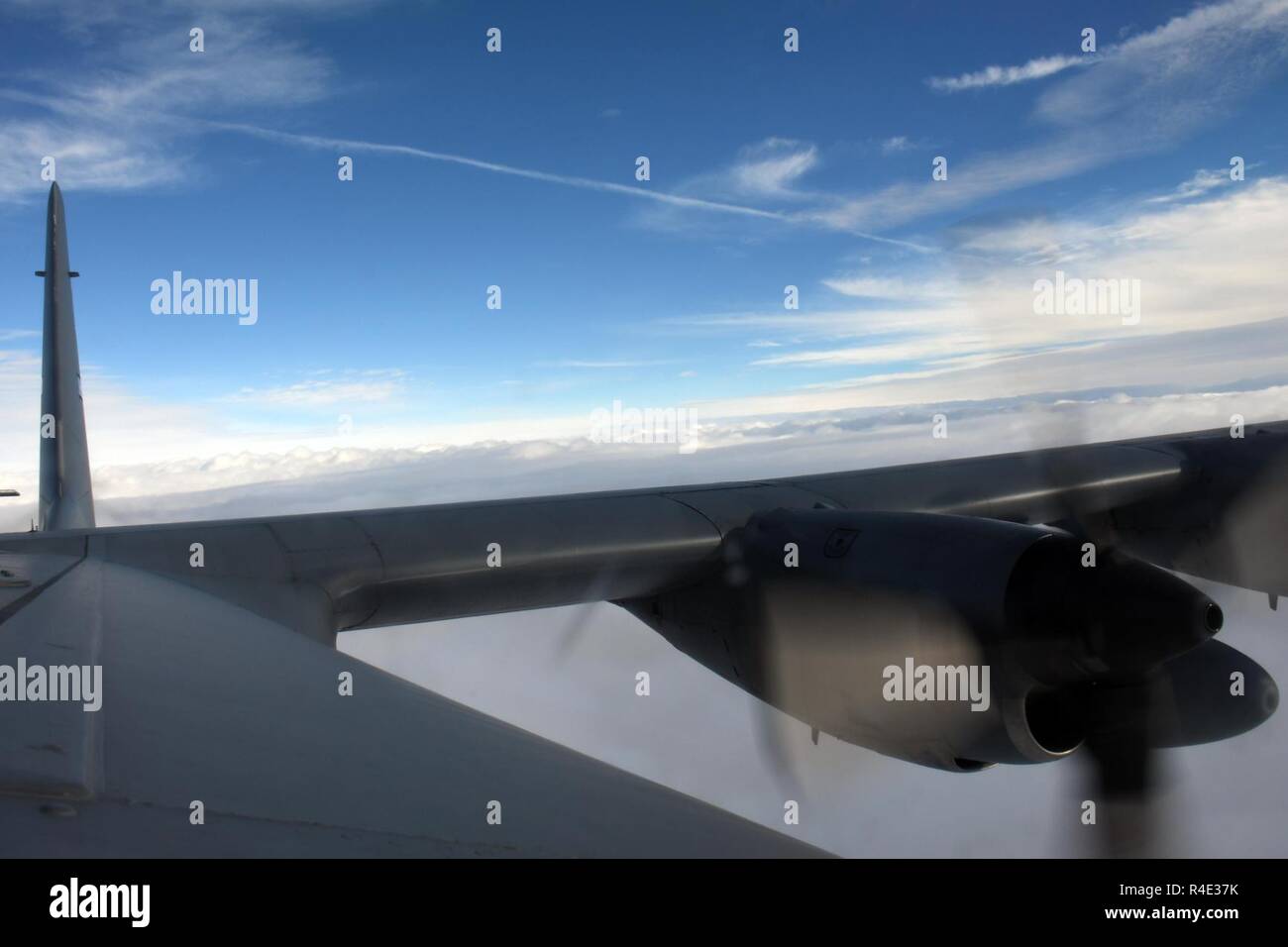 94th airlift hi-res stock photography and images - Alamy