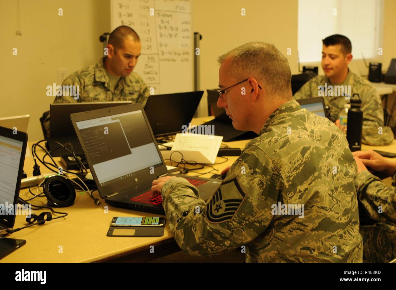 Ryan connelly hi-res stock photography and images - Alamy