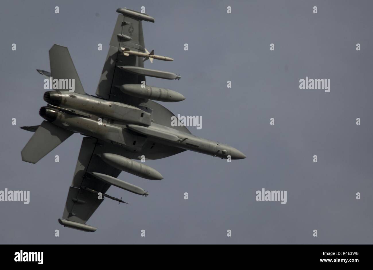 Premier joint training exercise hi-res stock photography and images - Alamy