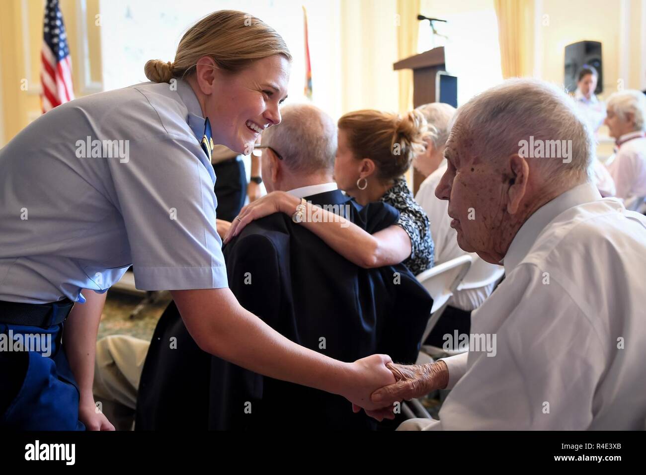 Coast guard cutter margaret norvell wpc 1105 hi-res stock photography ...