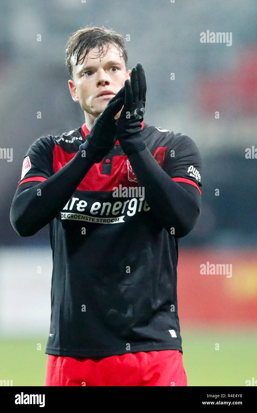 Tom boere hi-res stock photography and images - Alamy