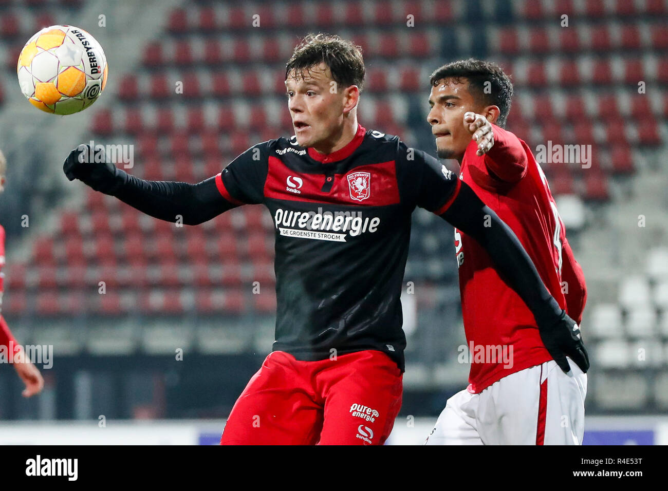 Tom boere hi-res stock photography and images - Alamy