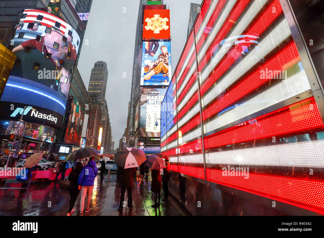 Insight probe hi-res stock photography and images - Alamy