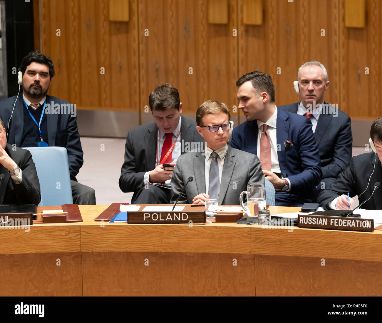 Radomski hi-res stock photography and images - Alamy