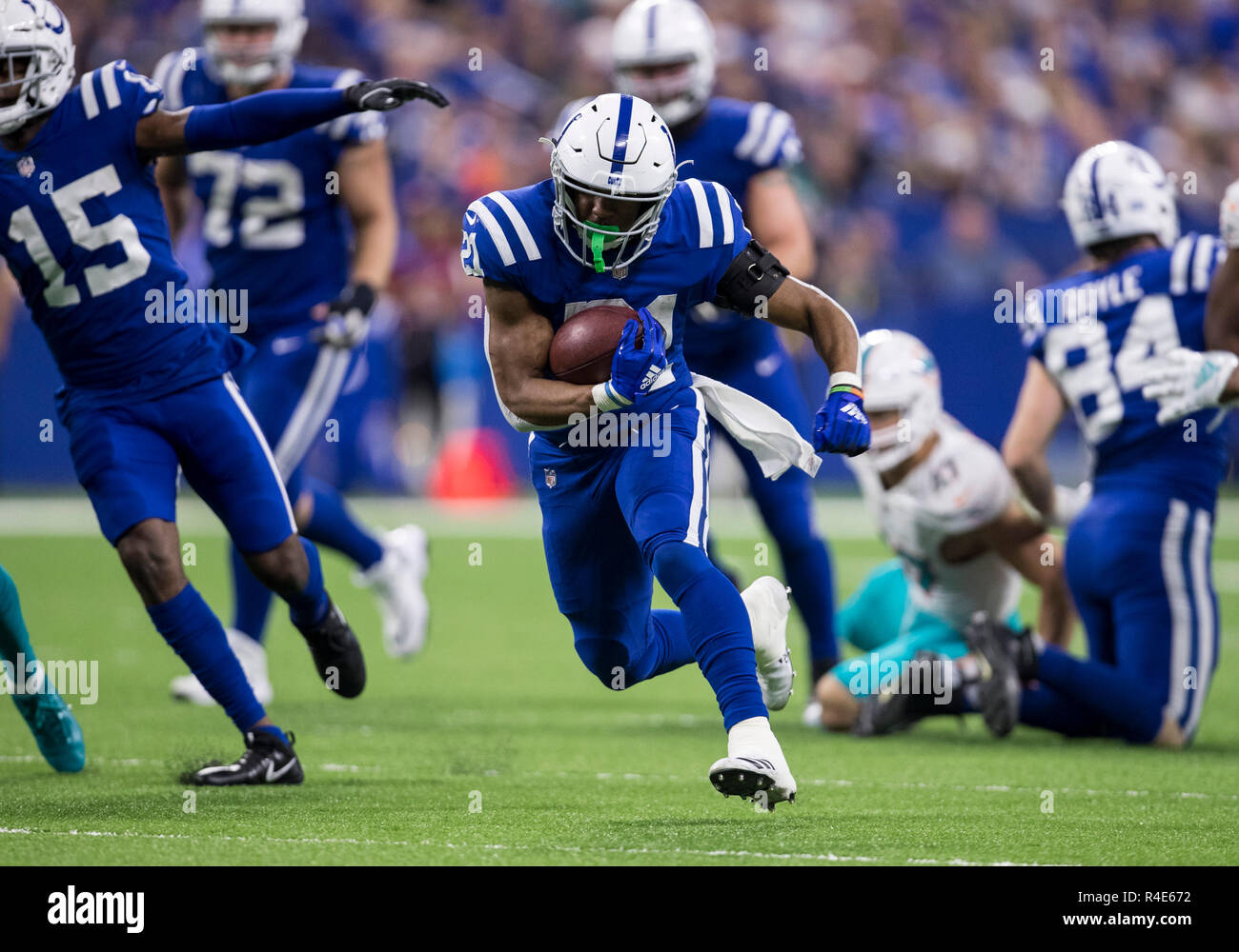 27 431 hi-res stock photography and images - Alamy