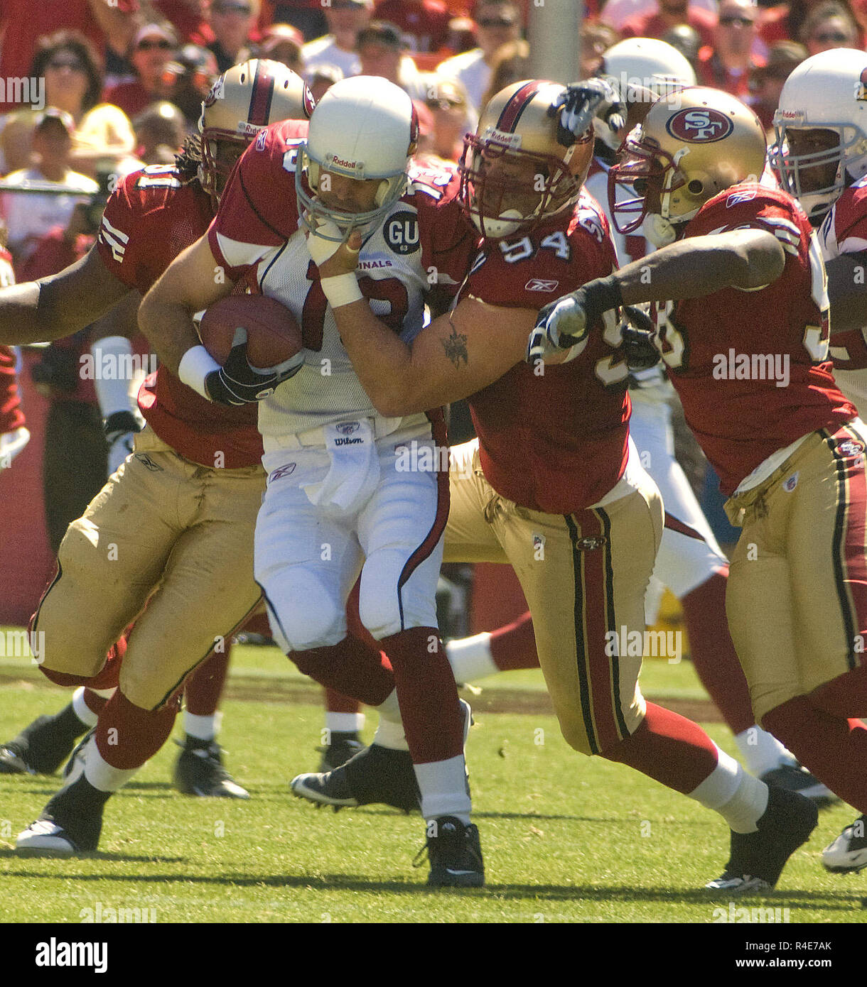 End 23 7 04 hi-res stock photography and images - Alamy