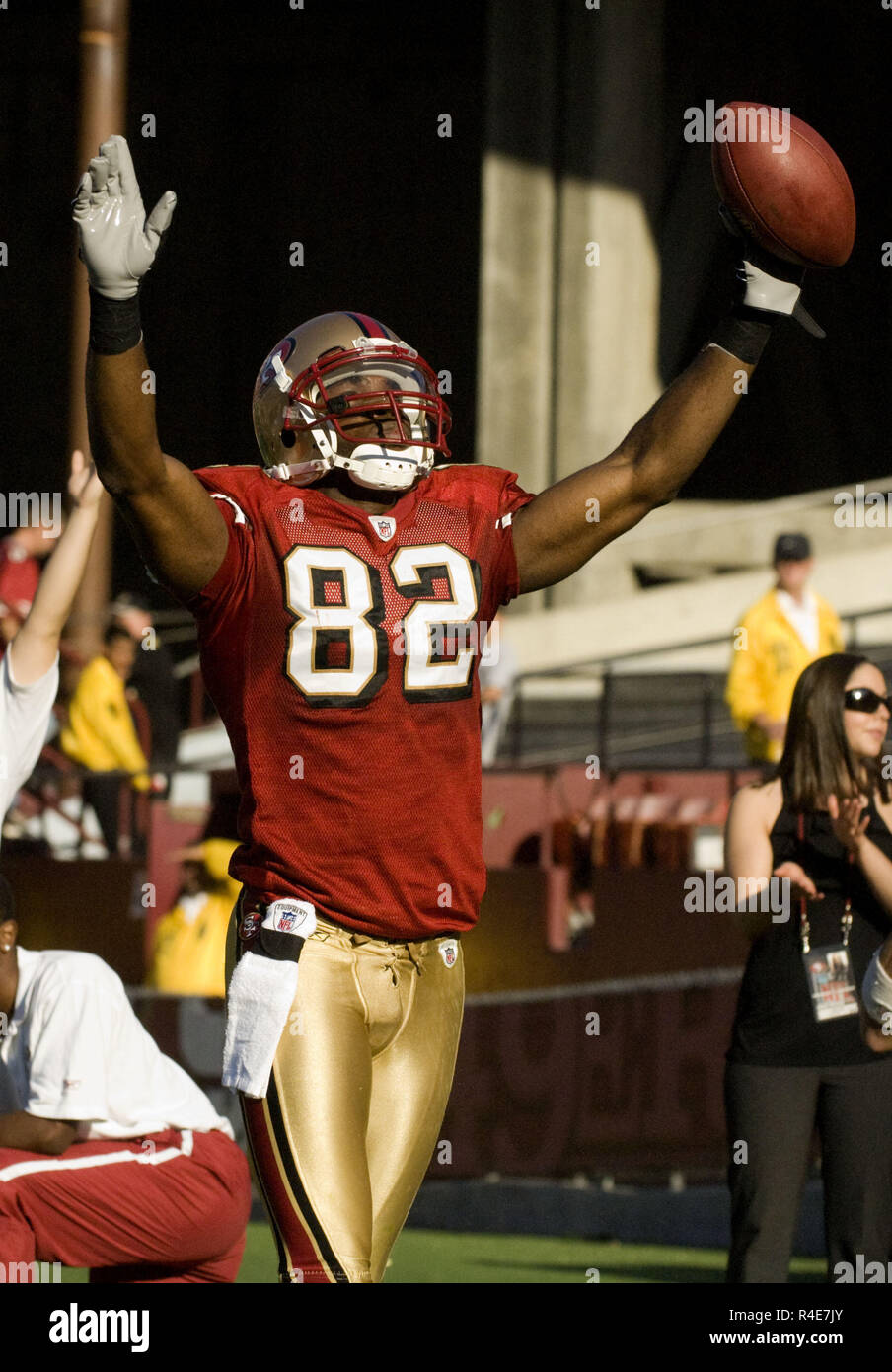 16 06 2008 hi-res stock photography and images - Alamy