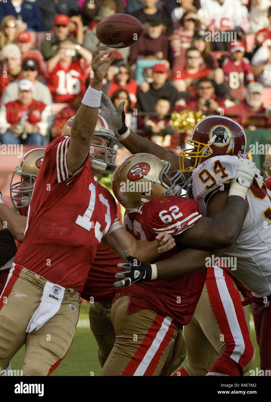 Chilo rachal hi-res stock photography and images - Alamy