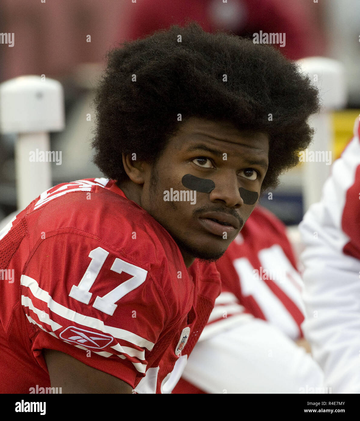 Dominique Zeigler High Resolution Stock Photography and Images - Alamy