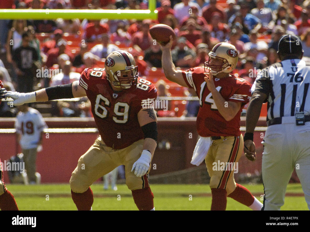 20080921 hi-res stock photography and images - Alamy