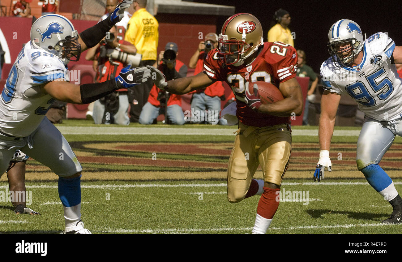 Allen rossum hi-res stock photography and images - Alamy