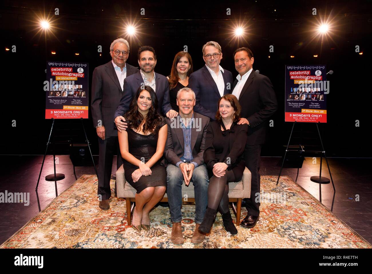 Rachel strong hi-res stock photography and images - Alamy