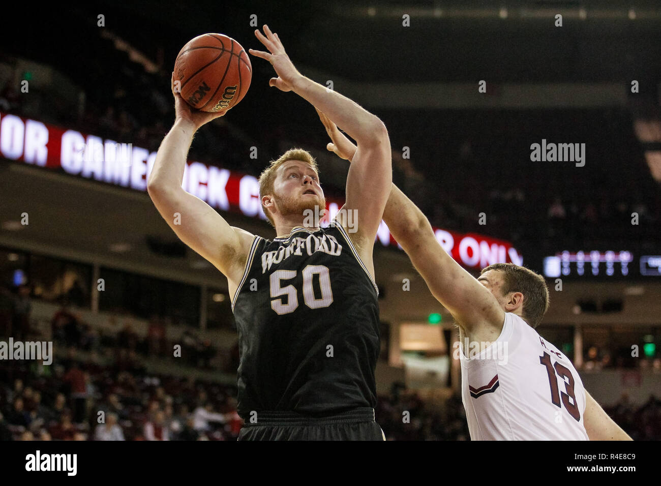 Matthew pegram hi-res stock photography and images - Alamy