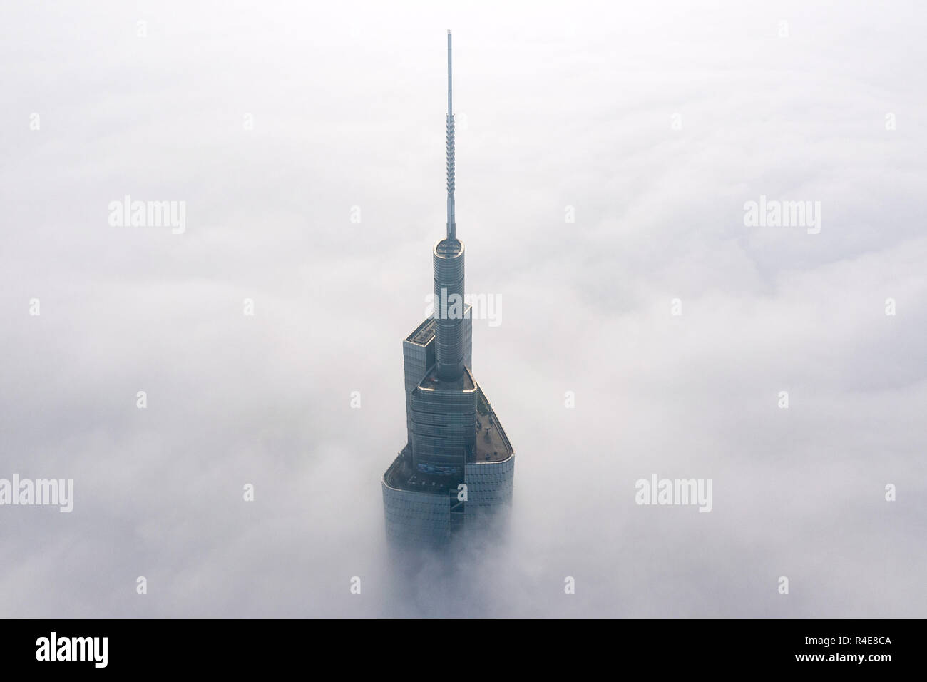 450 meter hi-res stock photography and images - Alamy