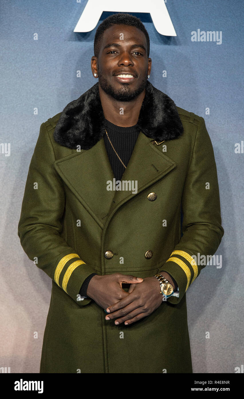 Marcel somerville hi-res stock photography and images - Alamy