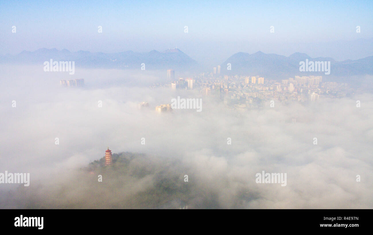 Quanzhou county hi-res stock photography and images - Alamy