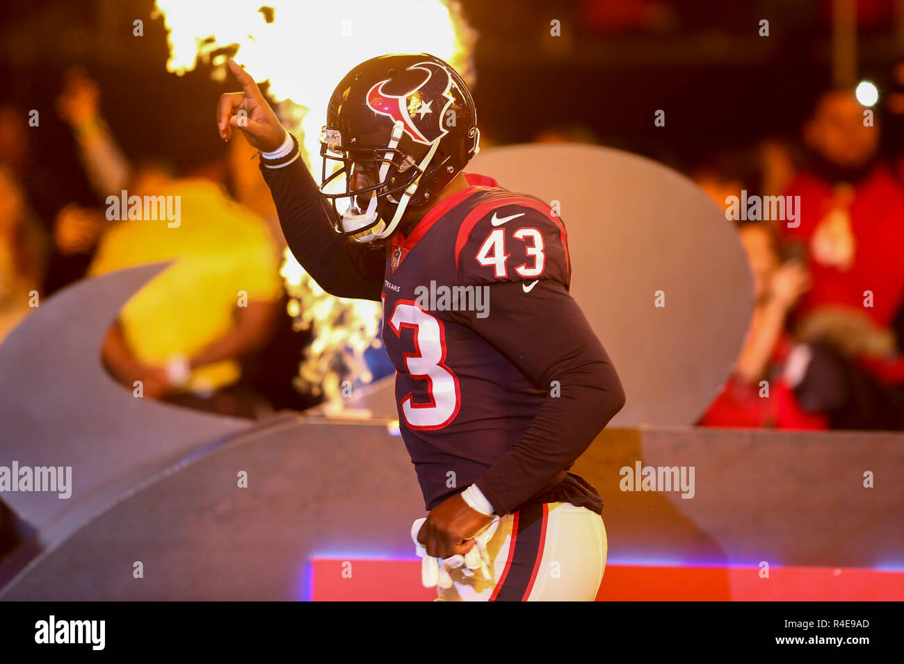 Shareece Wright Chargers