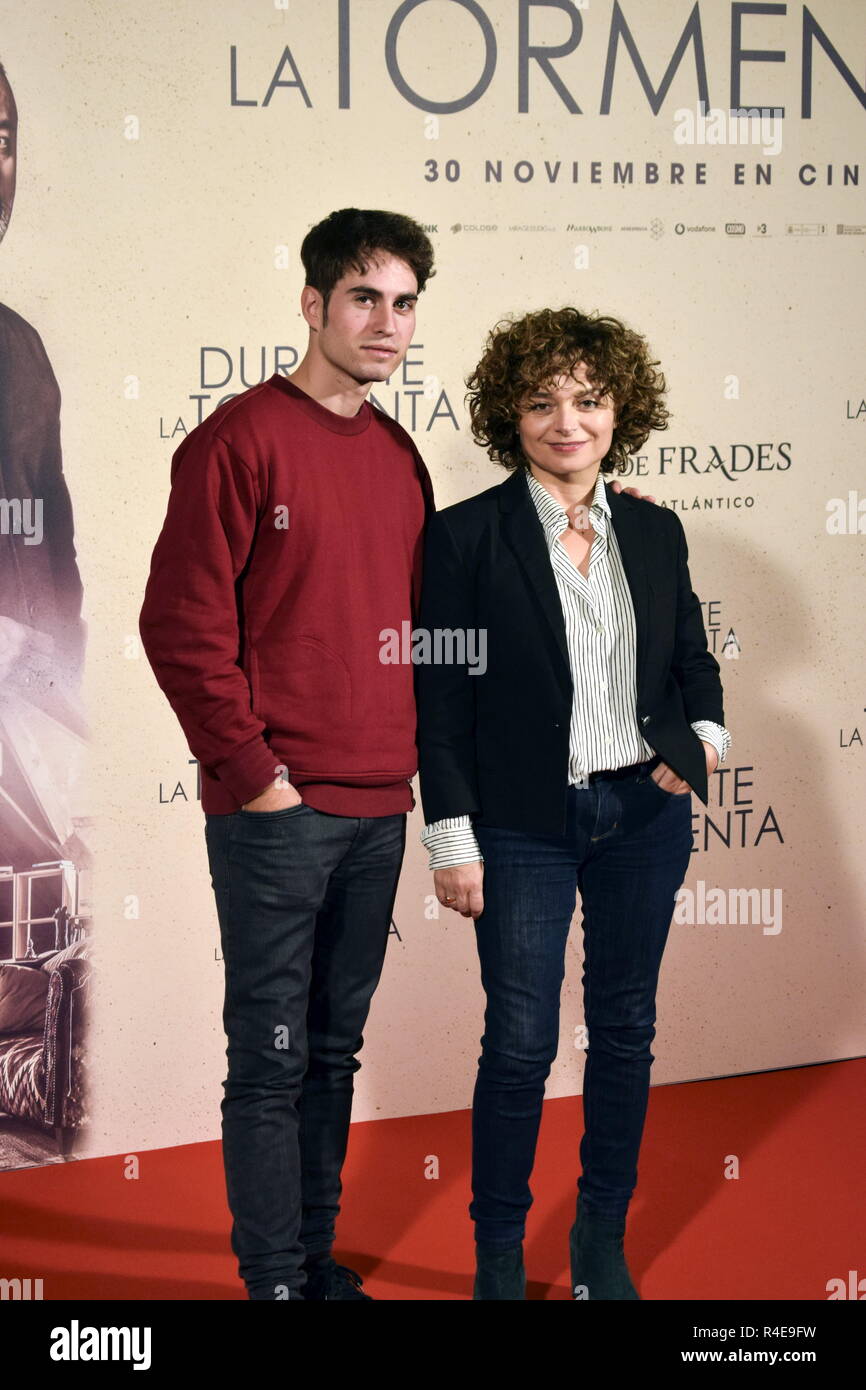 Anna r costa hi-res stock photography and images - Alamy