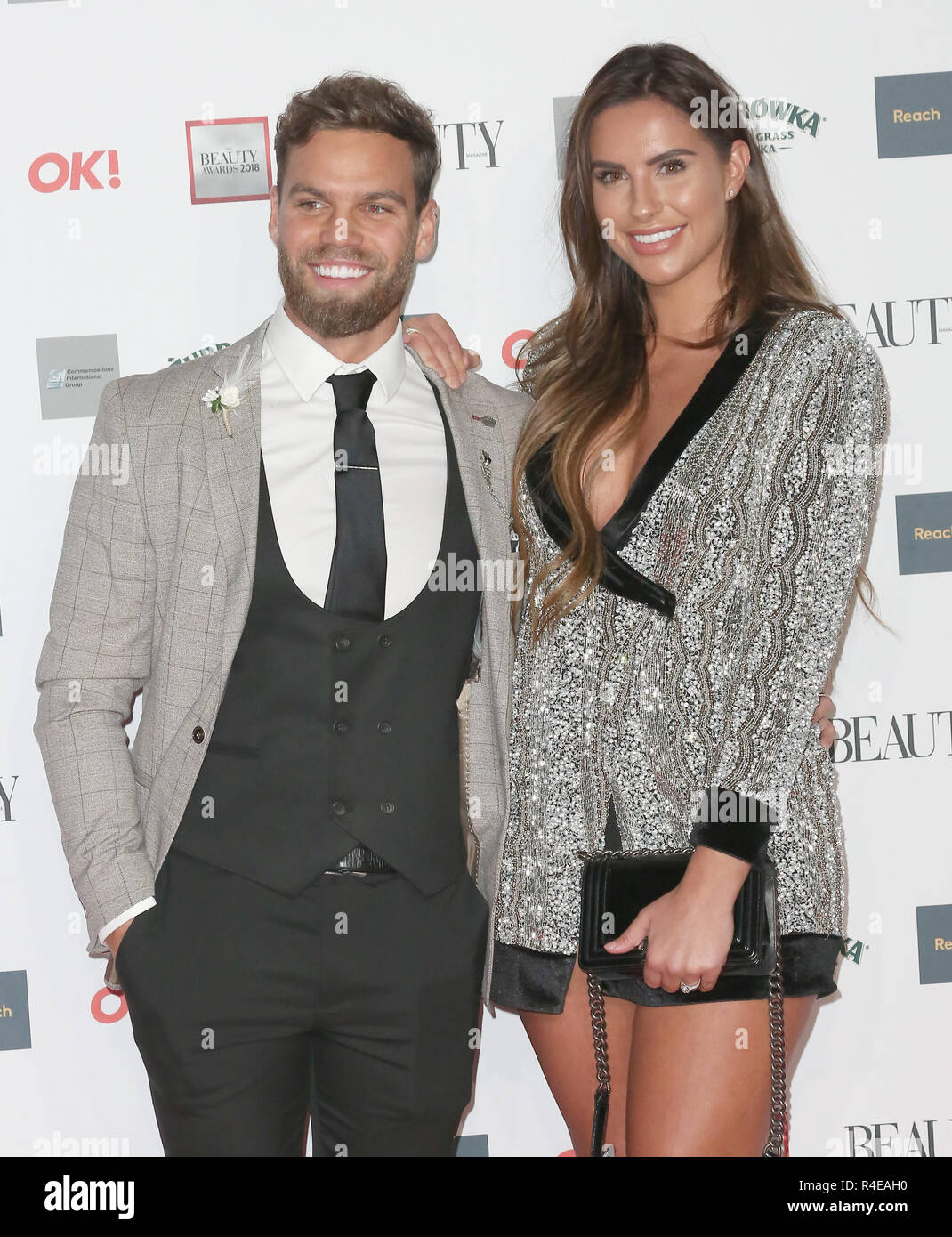 Dom lever hi-res stock photography and images - Alamy