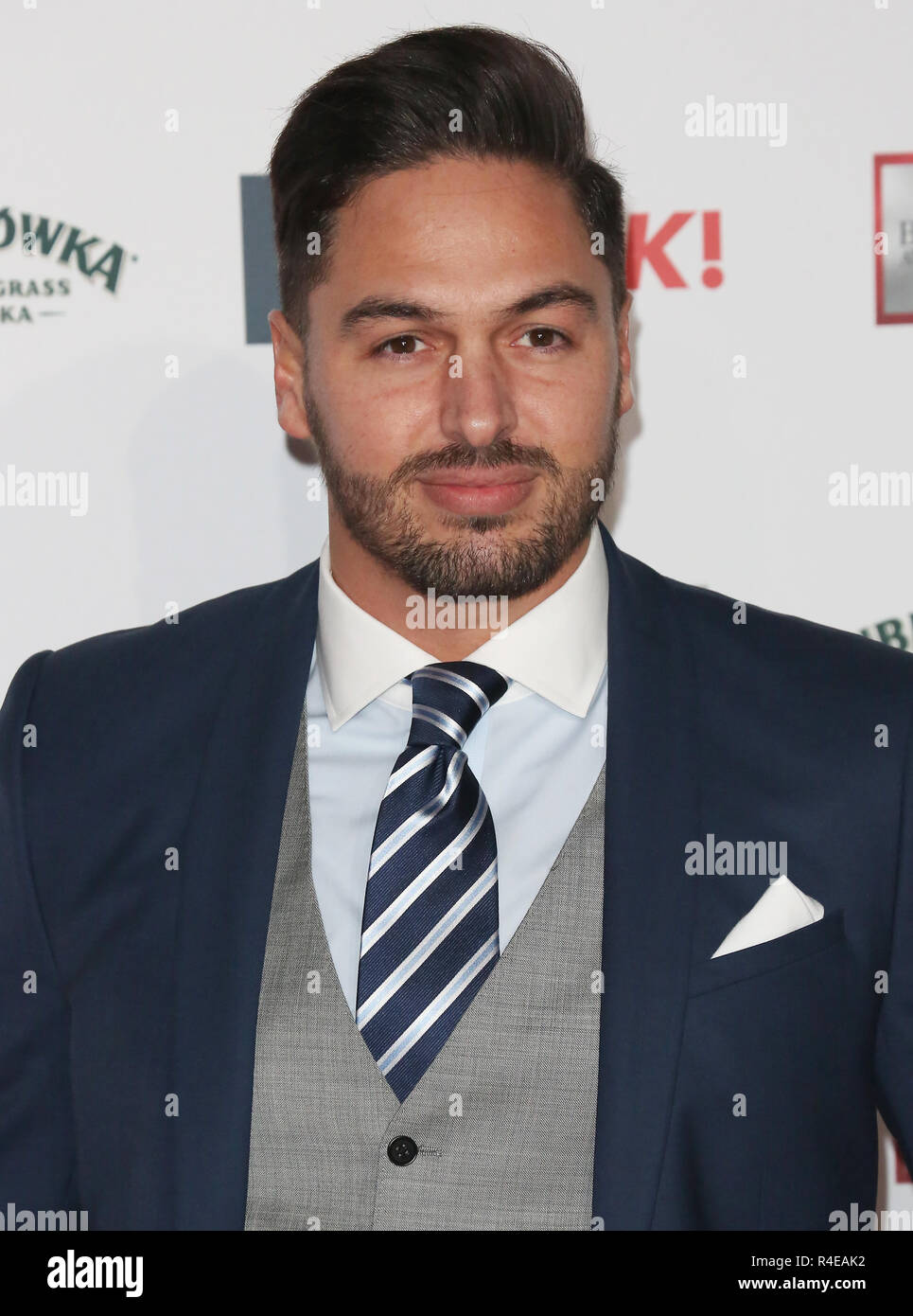 Mario Falcone High Resolution Stock Photography and Images - Alamy