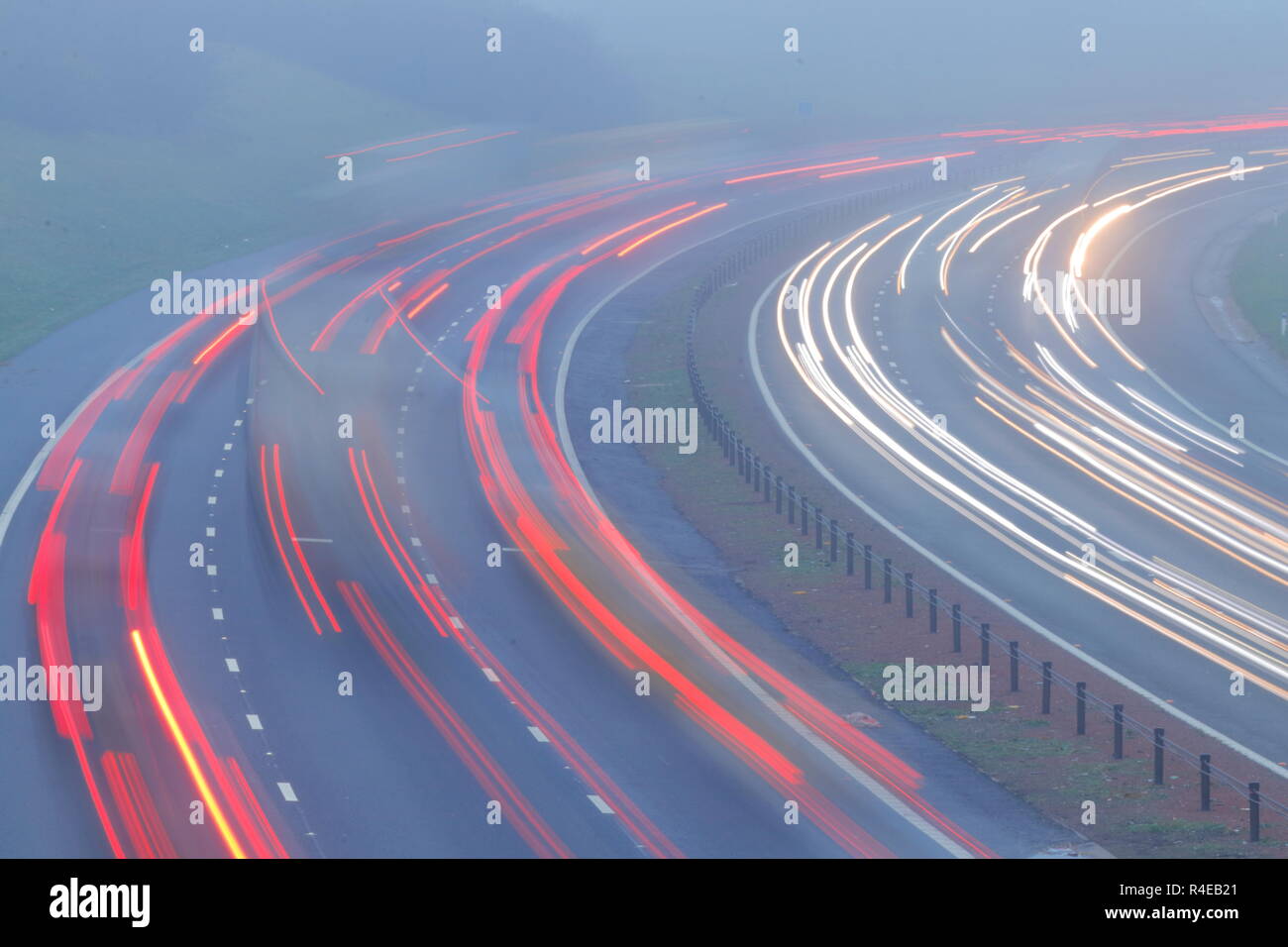 Colton Leeds High Resolution Stock Photography and Images - Alamy