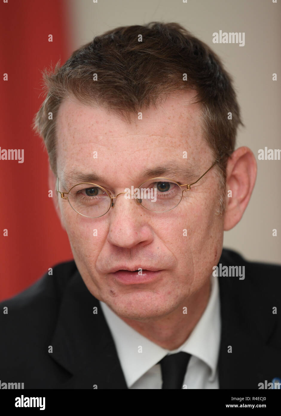 Jurgen graf hi-res stock photography and images - Alamy