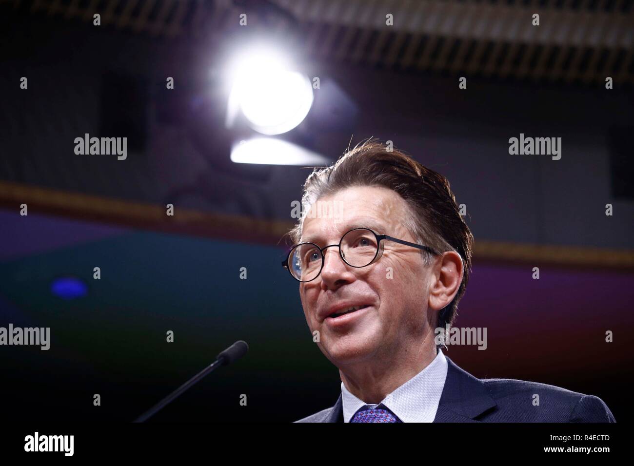 Kallen hi-res stock photography and images - Alamy