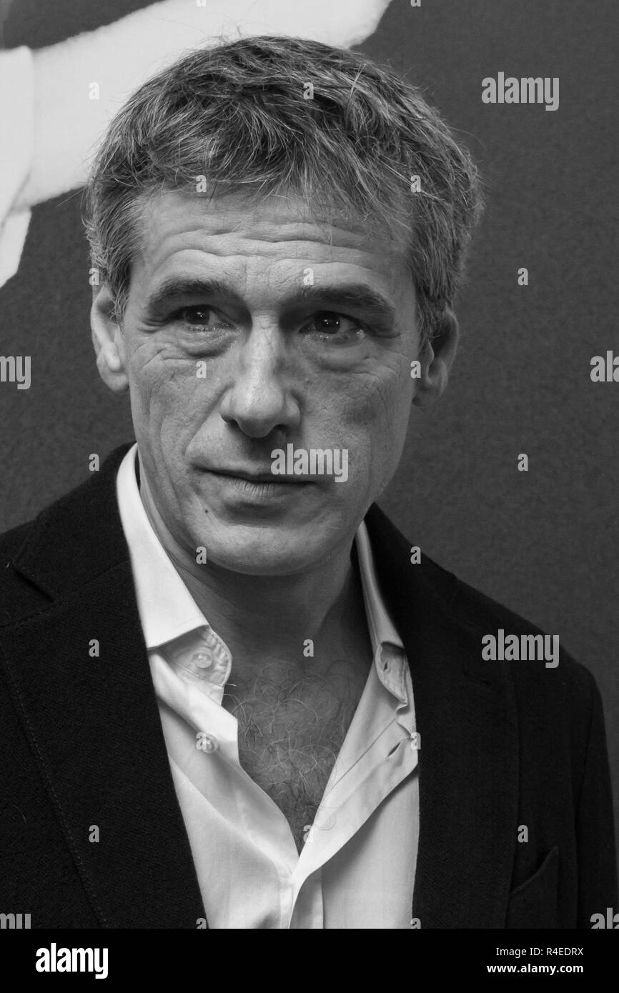 Stefano dionisi hi-res stock photography and images - Alamy