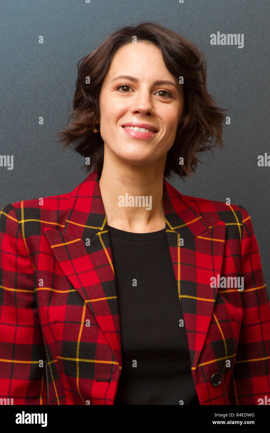 Martegiani chiara hi-res stock photography and images - Alamy