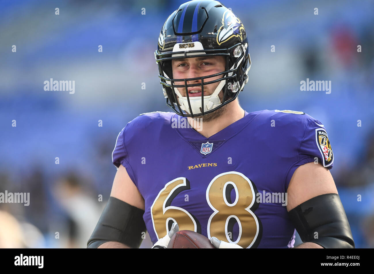 Matt skura hi-res stock photography and images - Alamy